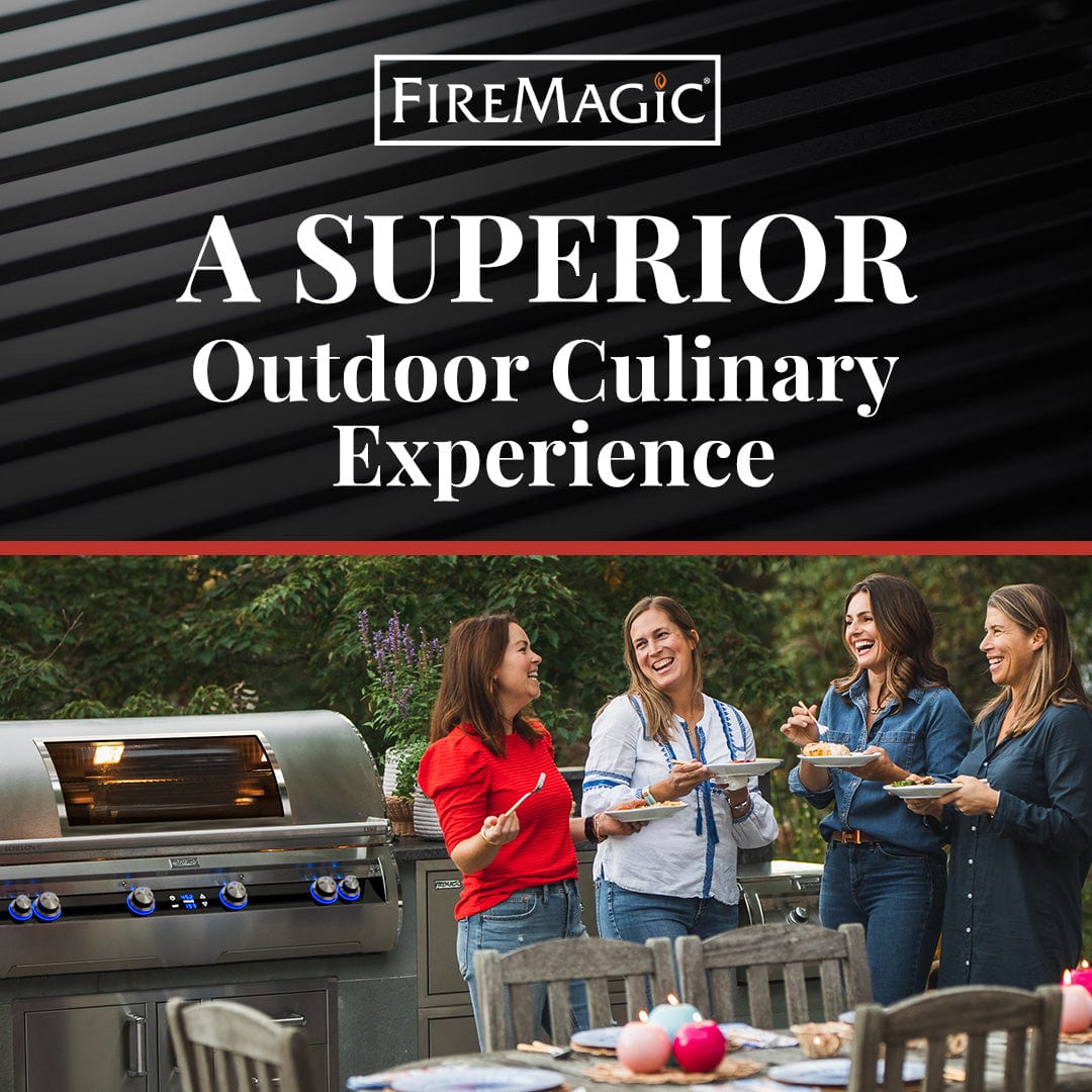 Outdoor Kitchen Pro– OutdoorKitchenPro