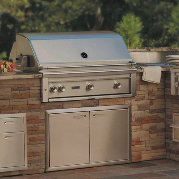 Outdoor Kitchen Pro– OutdoorKitchenPro