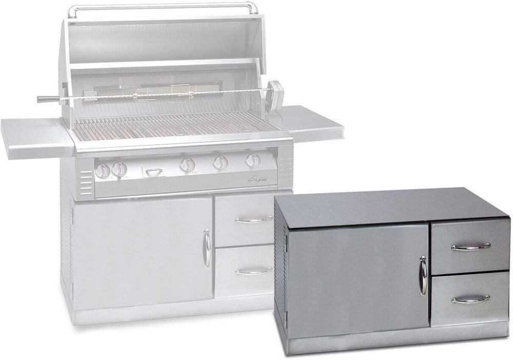 Refrigerators | OutdoorKitchenPro