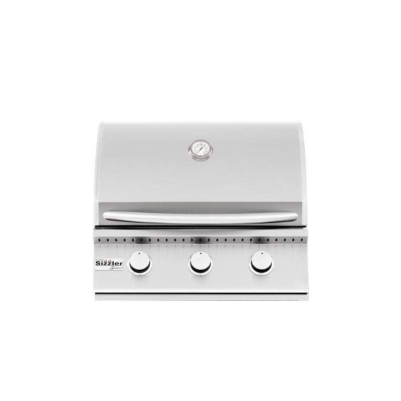 Summerset Professional Grills | OutdoorKitchenPro