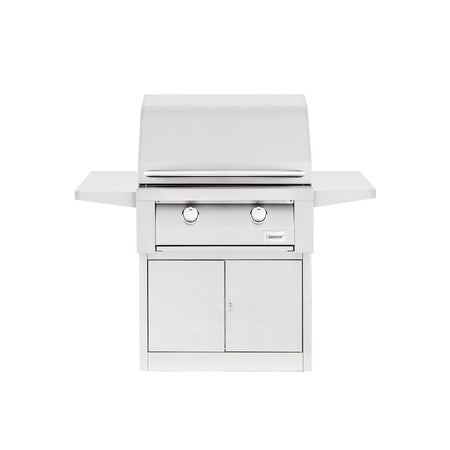 Summerset Grills | Outdoor Kitchen Pro | Quality Grills, Unbeatable Prices